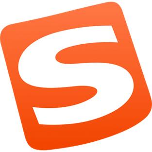 酷狗拼音输入法下载安装图标