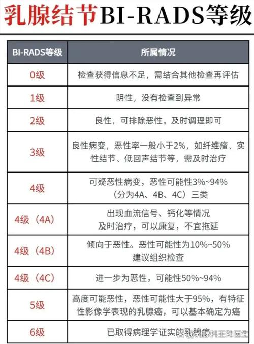 级别是什么意思图标