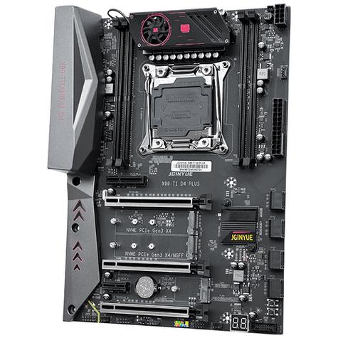 x79主板x99区别图标