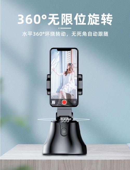 老版快手自动刷视频图标