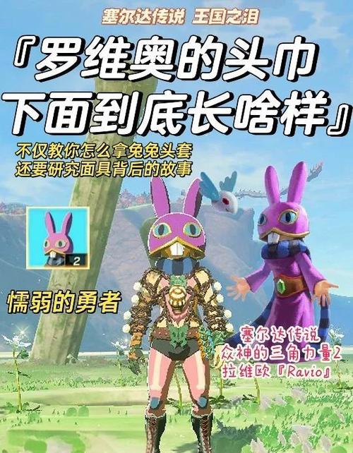 三角力量2英雄模式区别图标
