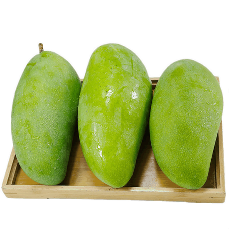 青芒是什么平台图标