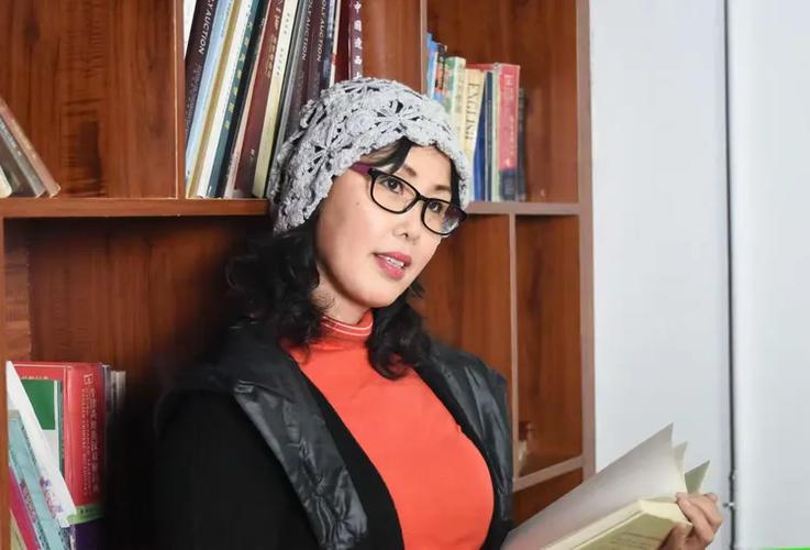 公司年会老婆梦疑图标