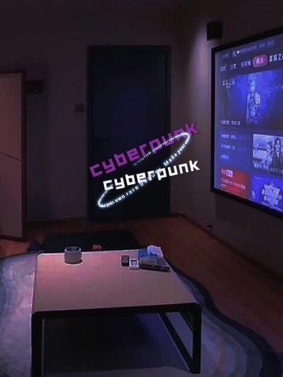 全民影院官网截图