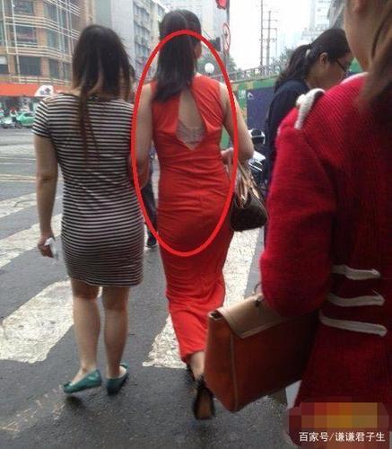 逛街搞笑段子图标