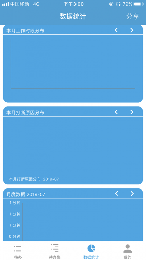 修改word编辑时间图标