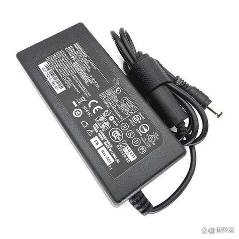 充电器一直插着电源好吗图标