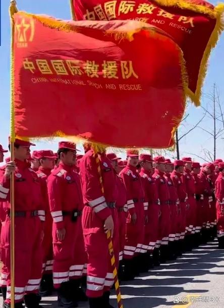 美团填错地址能退款吗图标