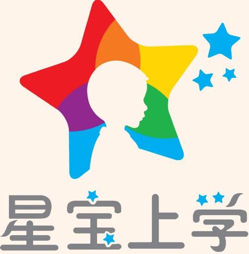 星宝上学加盟