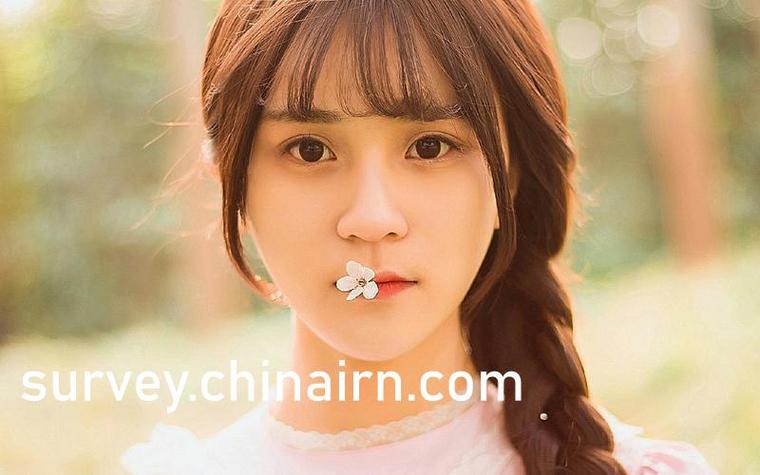 ccav成长头条app最新版图标