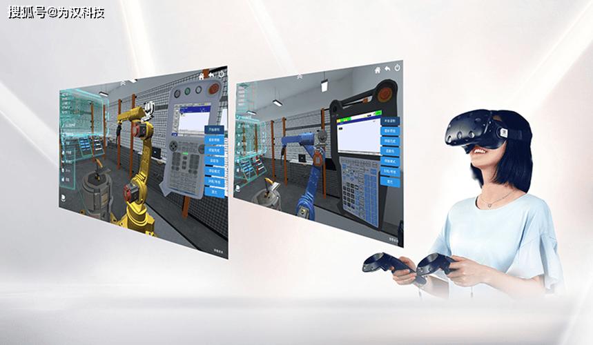 VirtualApp图标