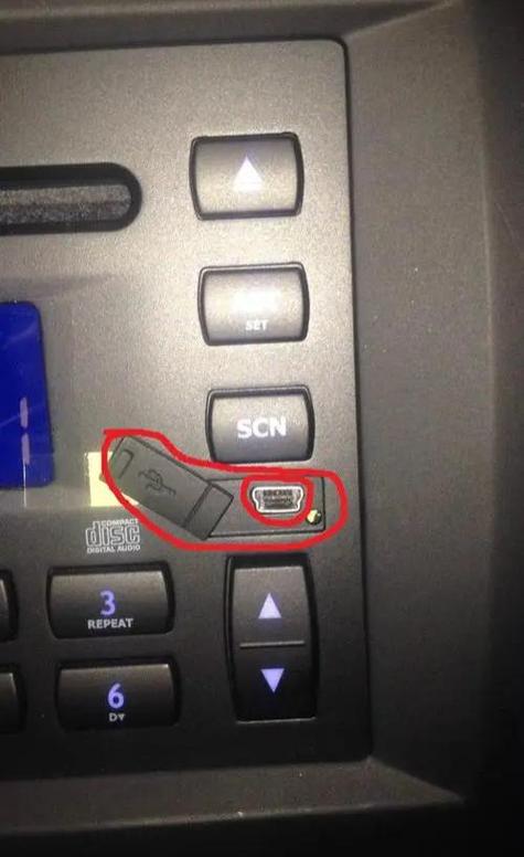 usb在手机哪里关闭截图