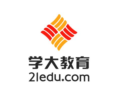 学大教育官网截图