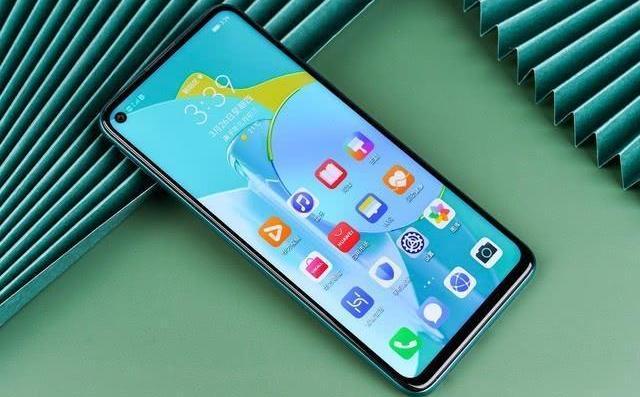 1000左右手机图标