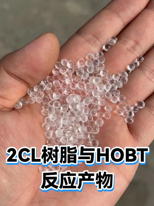 cl7.6.2测试截图