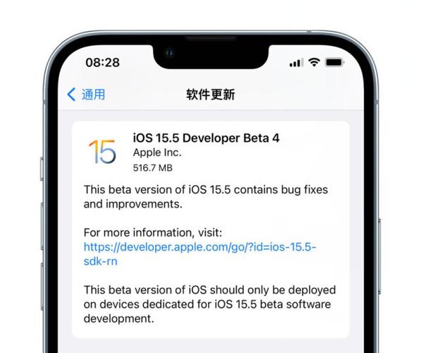 小米拨号双卡怎么只显示卡一图标