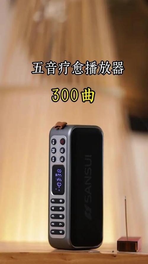 能量音乐播放器图标