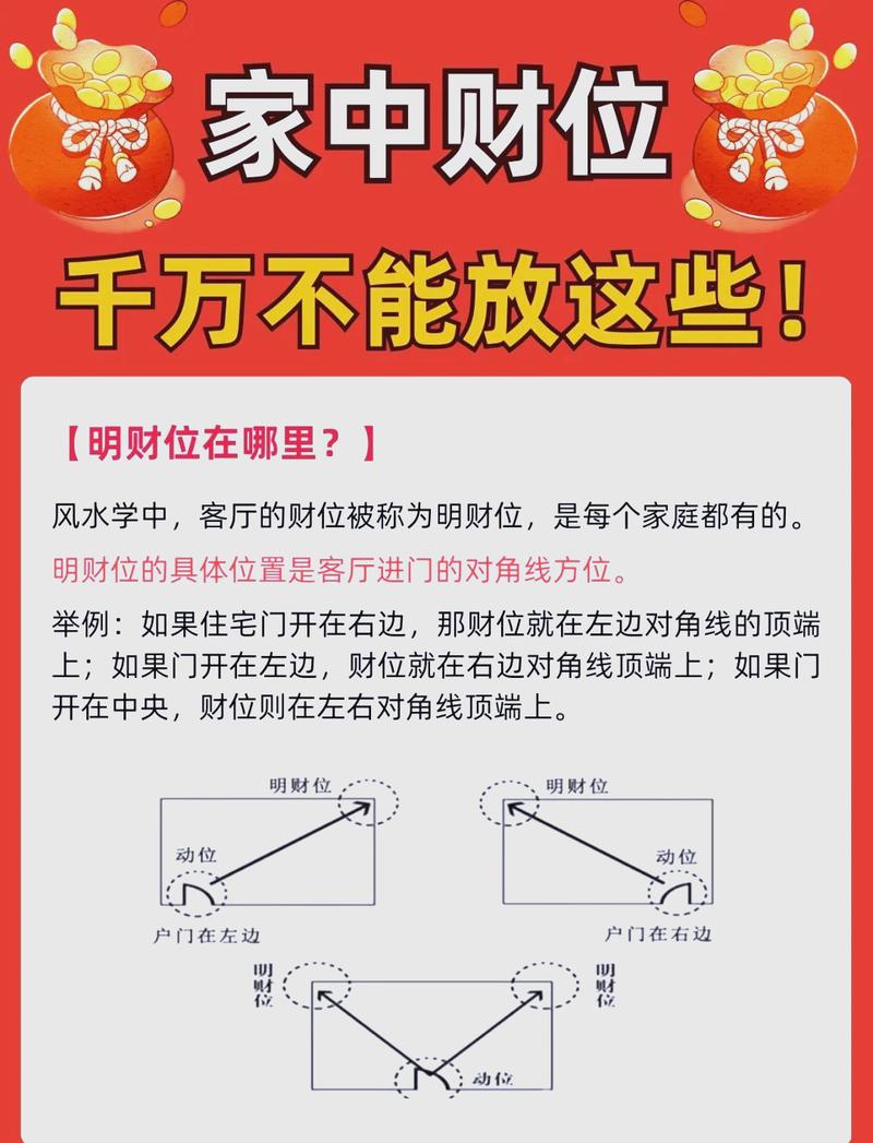 财运被别人借走了怎么办图标
