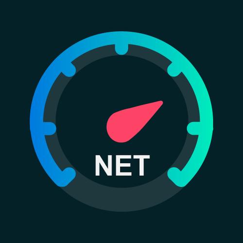 新网络连接已从控制中心关闭图标