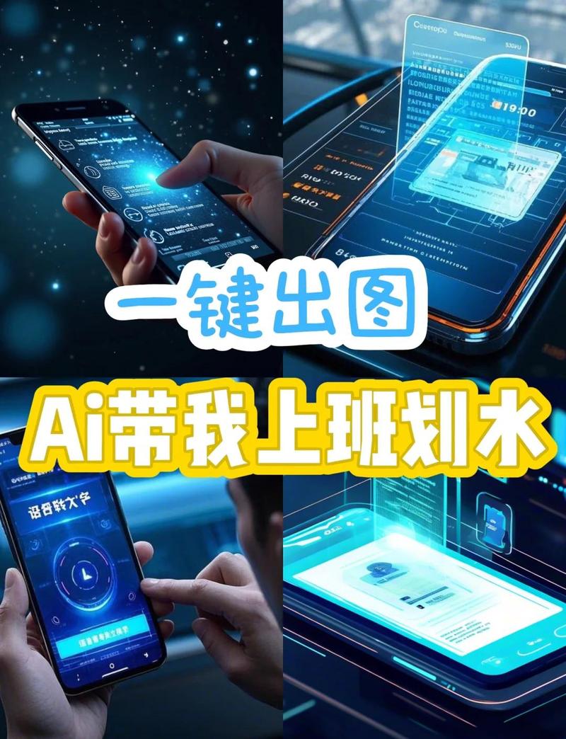 图片和视频合成软件图标