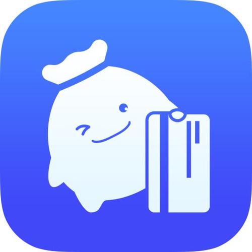 小赢卡贷下载app下载图标