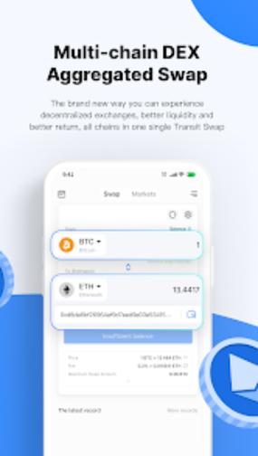 资源鼠app官网图标