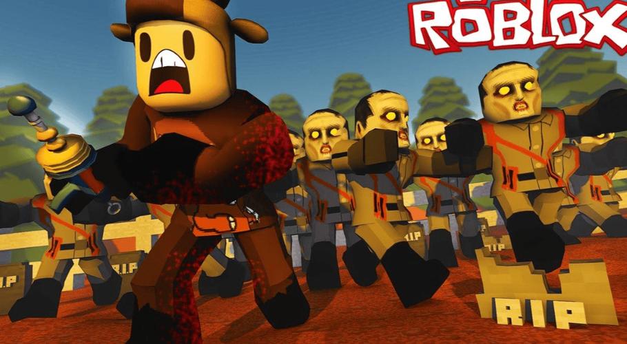 roblox虚拟世界游戏图标