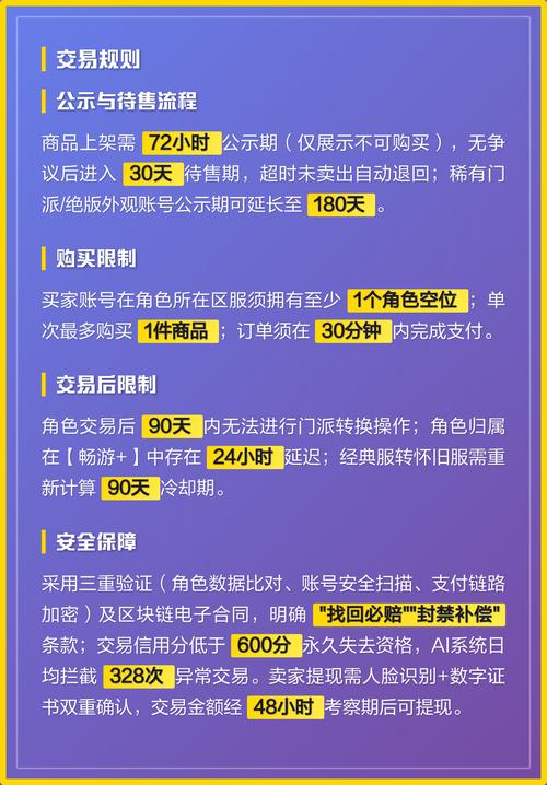 天龙八部畅易阁天龙八部交易平台