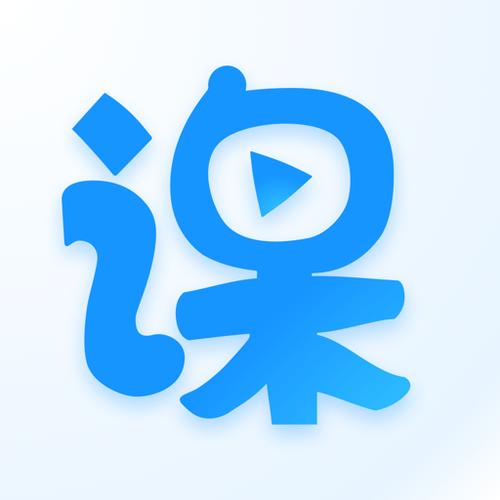 攀登阅读注册登录平台图标