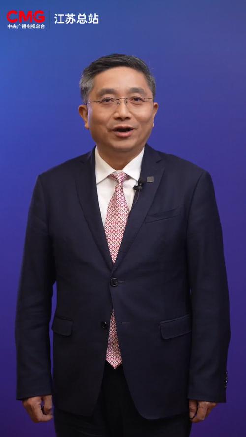 江涌流讲道录音下载截图