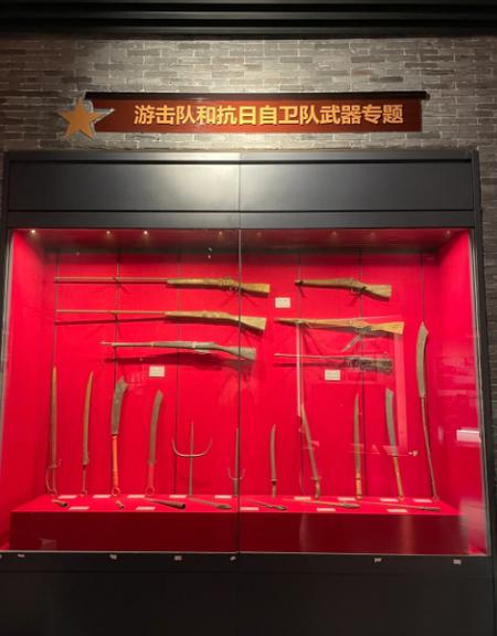 炮兵馆最新地址