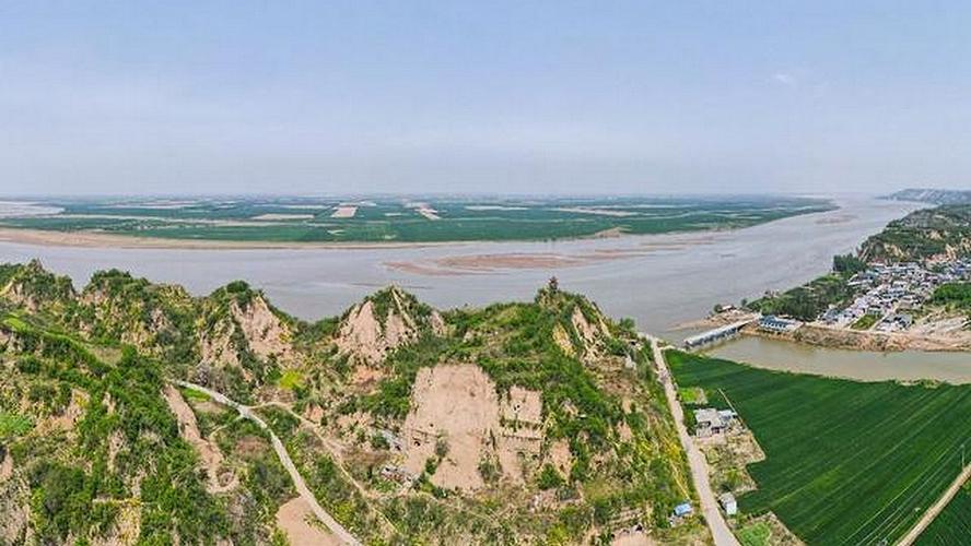 汜水图标