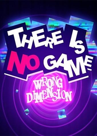 thereisnogame游戏特色截图
