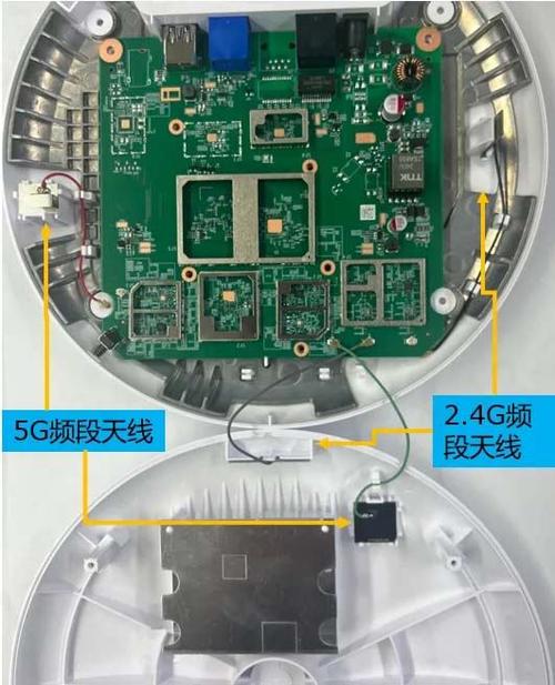 wifi路由器坏了怎么修图标