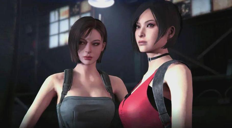gta5单机mod美女图标