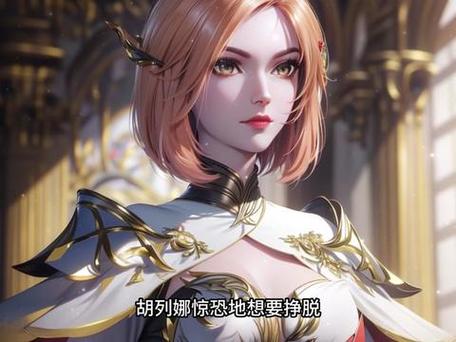 斗罗洗脑催眠改造的小说图标