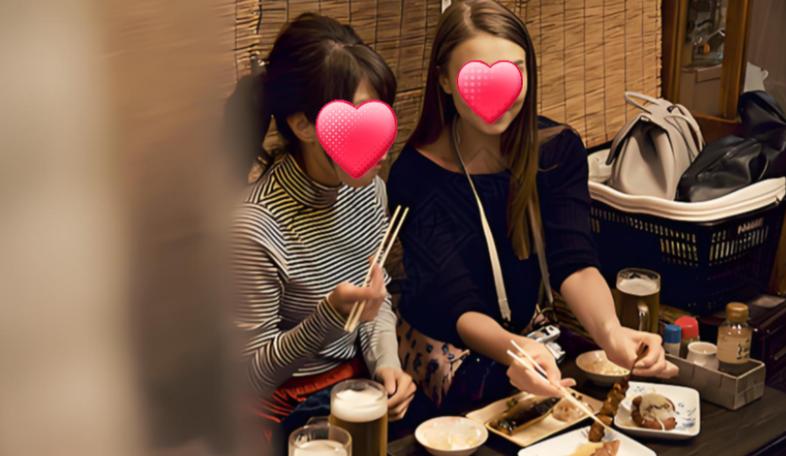 吃这饭在桌子上黑咻视频截图