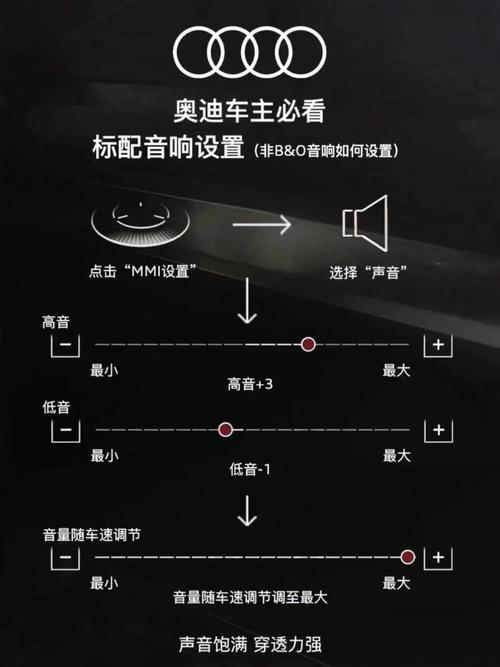 小爱音响如何退出配置模式截图