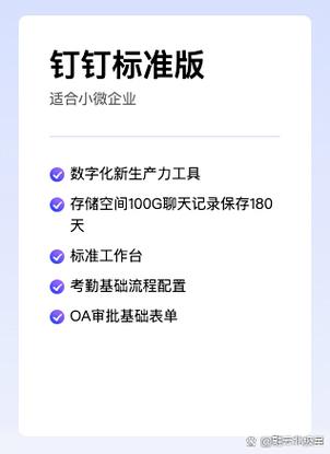 保留最近100个历史版本钉钉截图