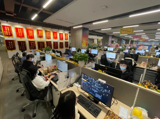 金立游戏客服中心图标