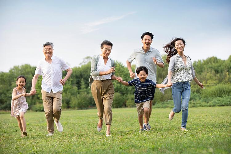 65岁跑众包有啥好处截图