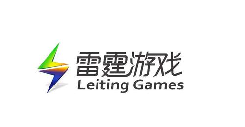 雷霆游戏官方交易平台官网图标