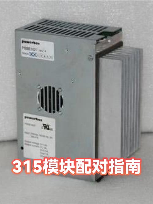 315配对的正确步骤图标