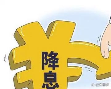 蒙蒙分期利率