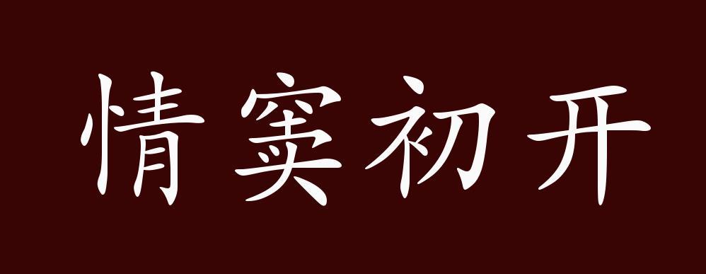 菲律宾电影《情窦初开》主演图标
