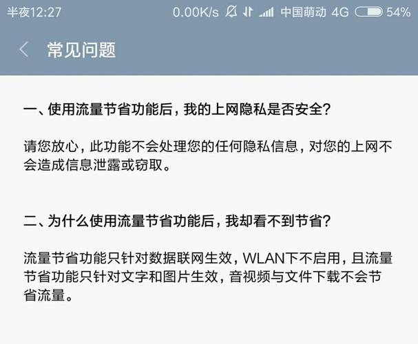 暂停数据流量功能图标