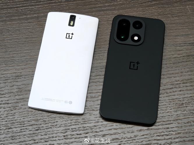 一加手机换后盖多少钱图标