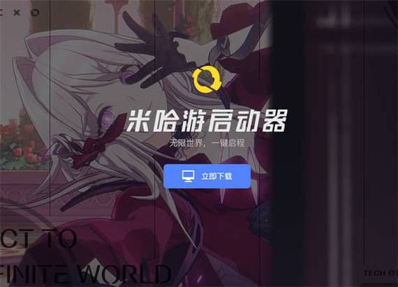 打开433游戏盒图标