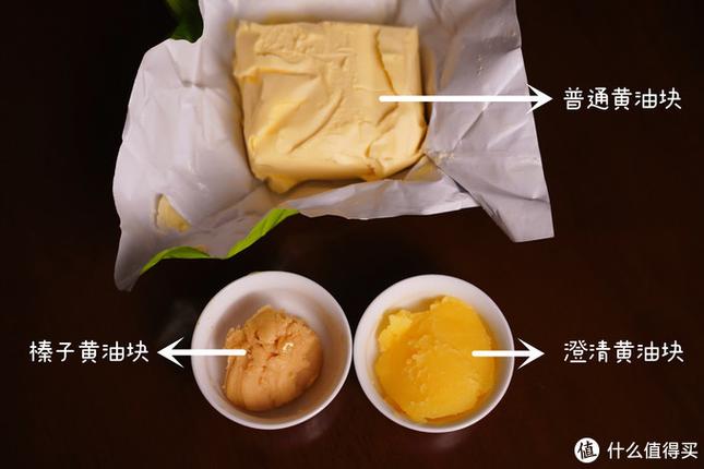 过期黄油还能吃吗图标