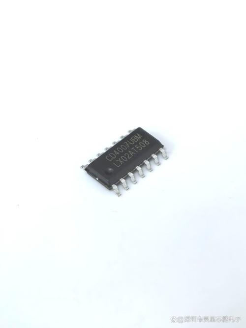 s7是什么意思图标